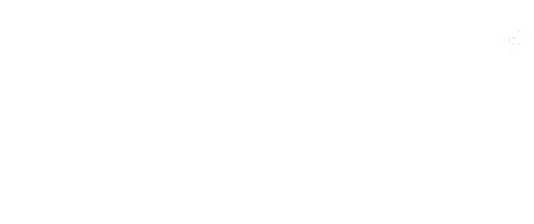 Persianas y Shutters de Madera para Ventana